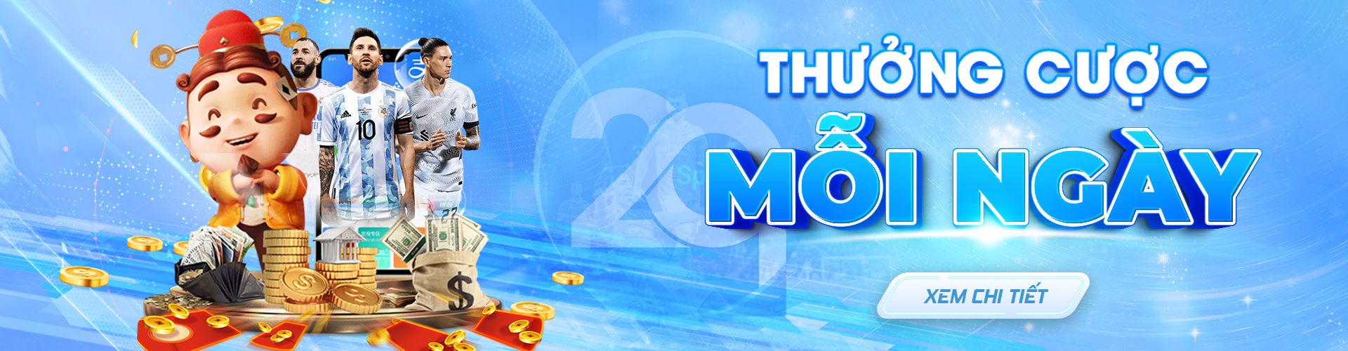 2Q - Trang nhà cái trực tiếp bóng đá chất lượng cao