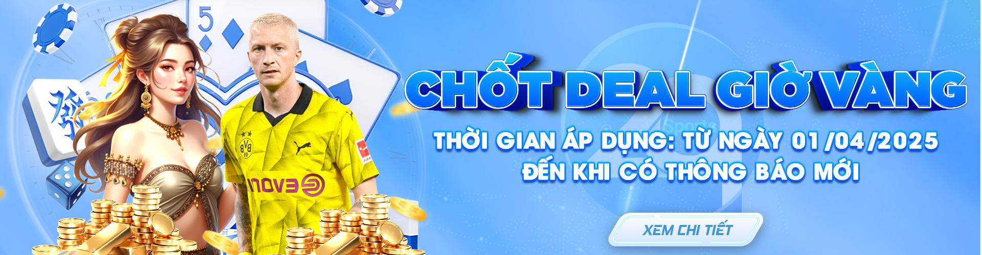 2Q - Trang nhà cái trực tiếp bóng đá chất lượng cao