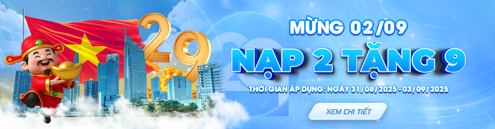 2Q - Trang nhà cái trực tiếp bóng đá chất lượng cao