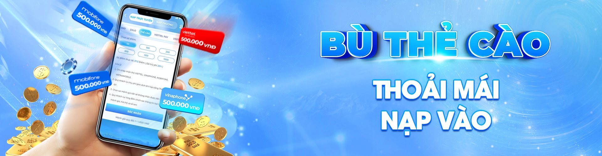 2Q - Trang nhà cái trực tiếp bóng đá chất lượng cao